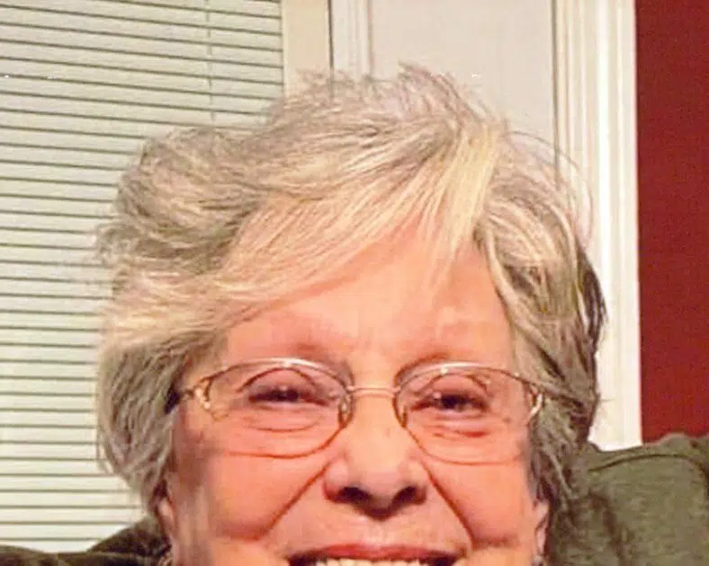 Audrey L. Matthews | Vandalia Radio