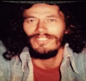 Local Obituaries | Vandalia Radio