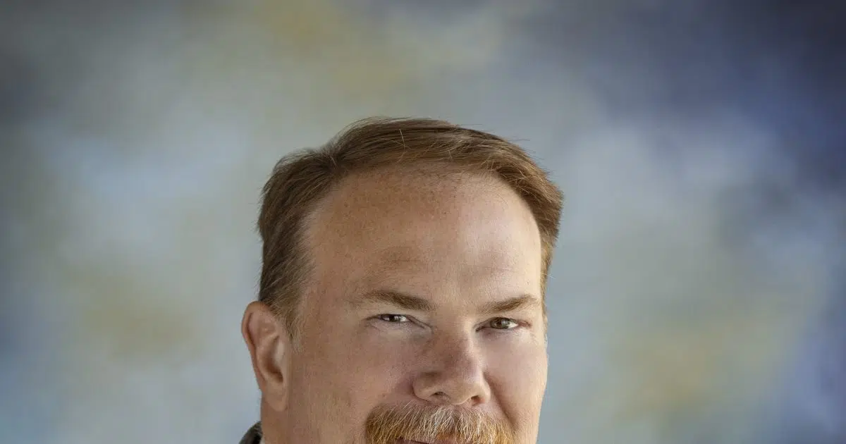 More with Fayette Co Resident Circuit Judge candidate Troy Payne ...