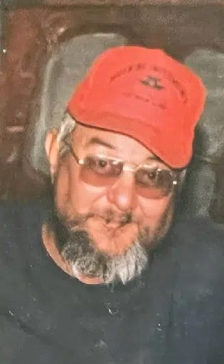 Timothy Alan Adams | Vandalia Radio