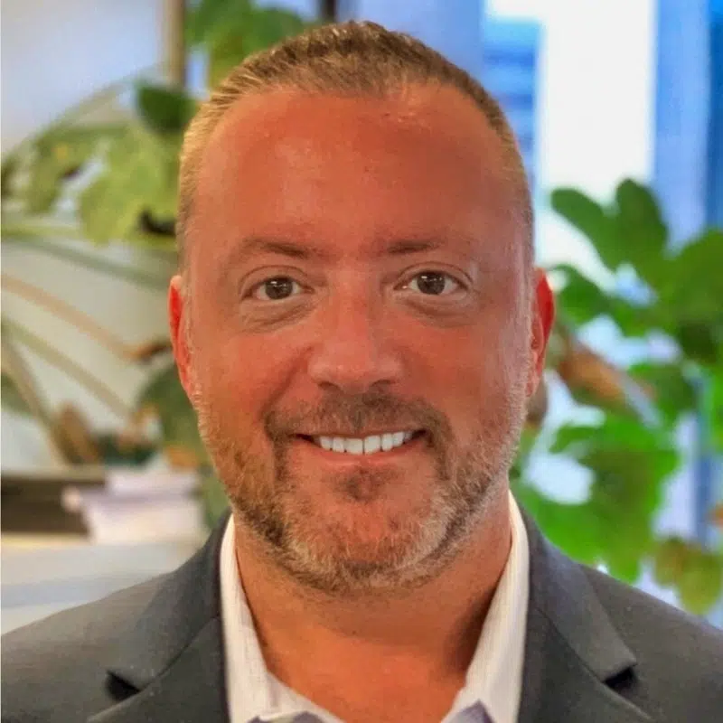 Jeffrey A. Wright | Vandalia Radio