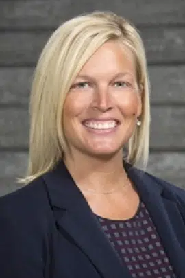 Illinois House and Senate will have new Republican leaders | Vandalia Radio