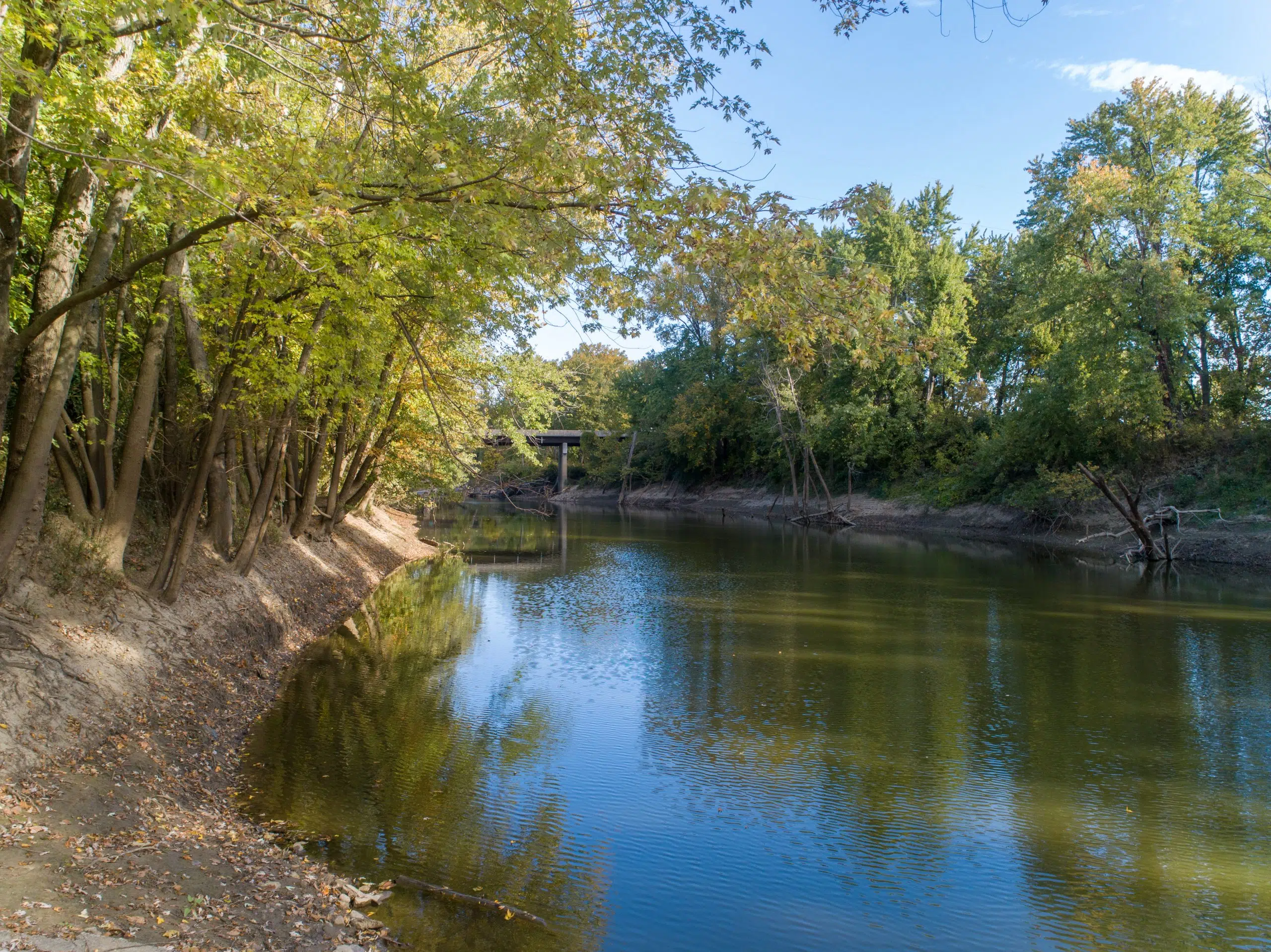 Sunny, Windy & Mild for today—Up & Down weather temps this week ...
