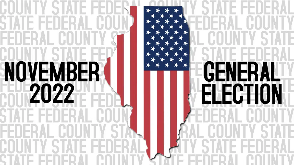 Election Night Coverage Tonight on WKRV & VandaliaRadio.com | Vandalia ...