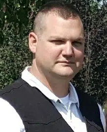 Tyler “Ty” Utley Judd | Vandalia Radio