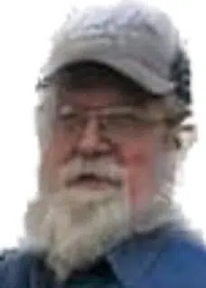 Rodney E. McCain | Vandalia Radio