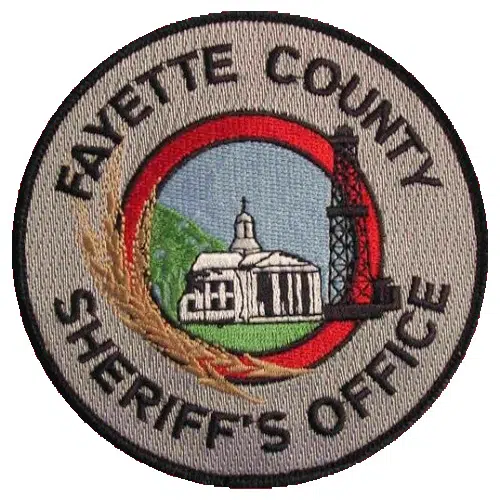 National Police Week 2023 | Vandalia Radio