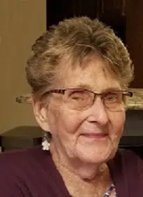 Neva Corwin | Vandalia Radio