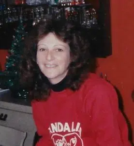 Local Obituaries | Vandalia Radio