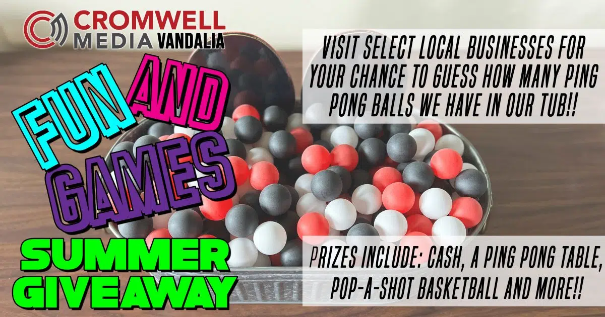 Fun & Games Promotion Continues This week—-Now at Bud’s Barbershop in ...