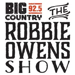 Podcasts | KTWB Big Country 92.5