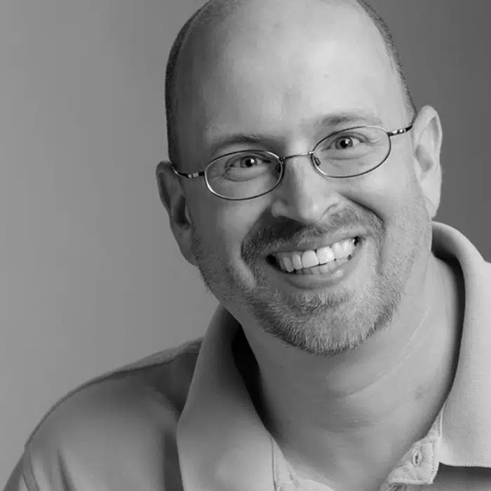 Shows | Chris Calhoun | KTWB Big Country 92.5