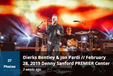 KTWB Big Country 92.5