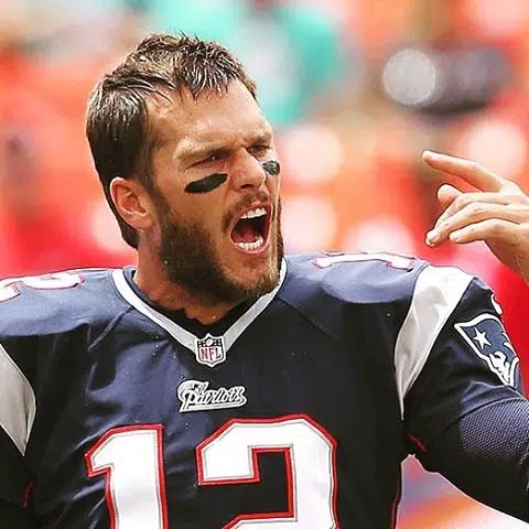 KTWB Big Country 92.5