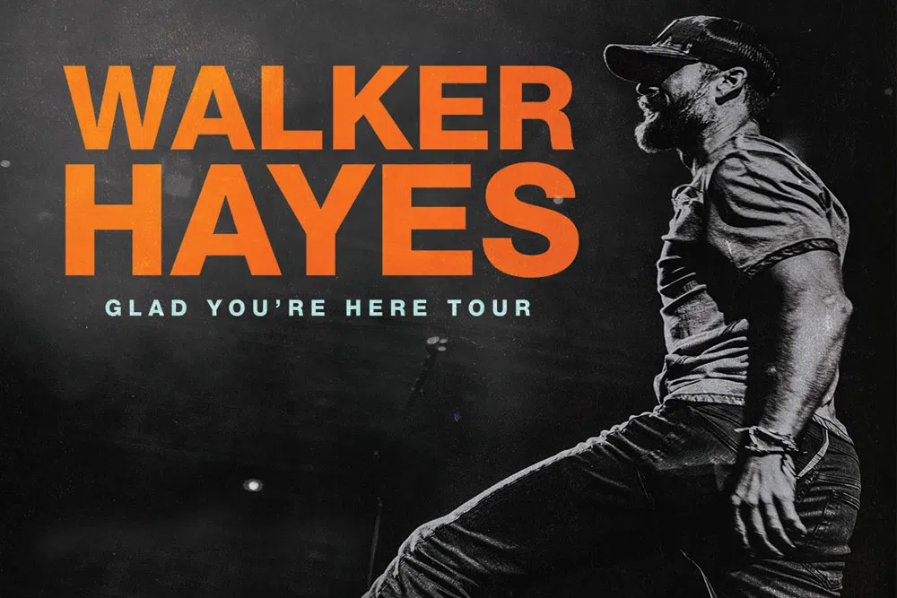 KTWB Big Country 92.5