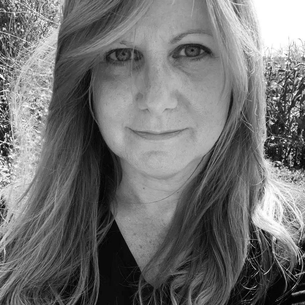 Shows | Julia Kaye | KTWB Big Country 92.5