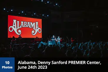 KTWB Big Country 92.5