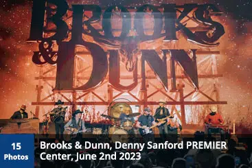 KTWB Big Country 92.5