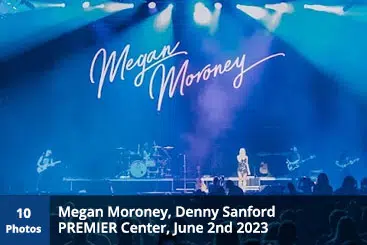 KTWB Big Country 92.5