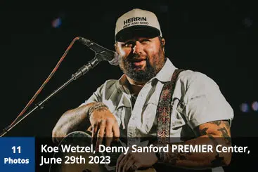 KTWB Big Country 92.5