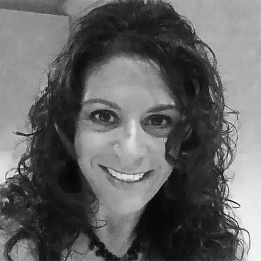 On Air | 103.7 The KRRO