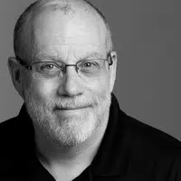 On Air | 101.9 KELO-FM