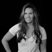 On Air | 101.9 KELO-FM