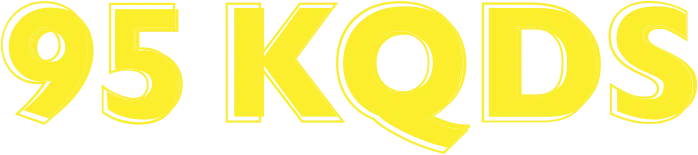 95 KQDS