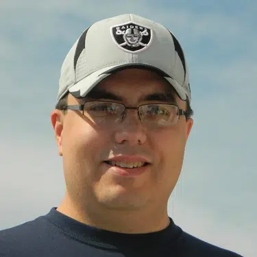 Hunter Mccullough's Instagram, Twitter & Facebook on IDCrawl