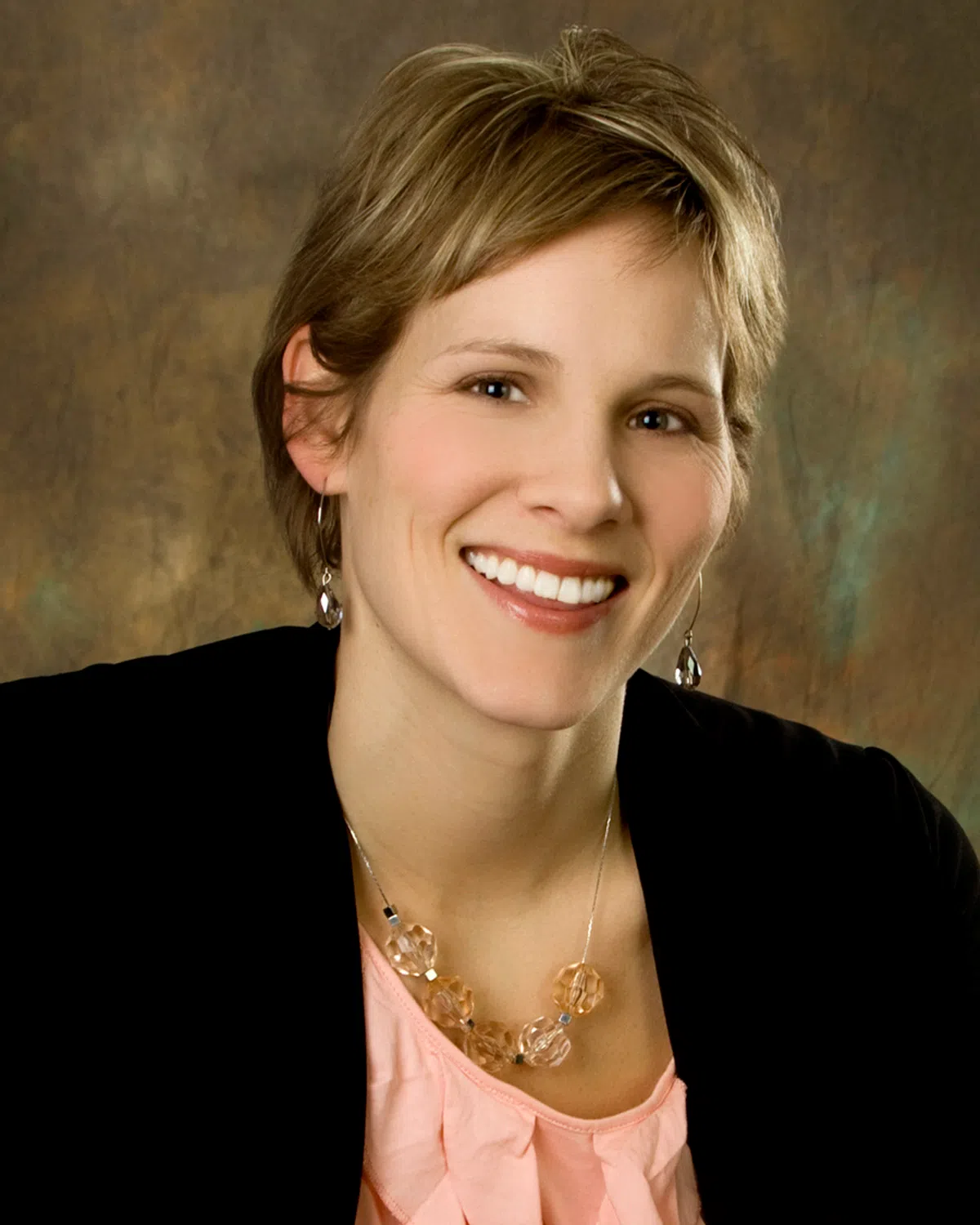 Horizon Health Honors Its Nurse Anesthetists | MyRadioLink.com