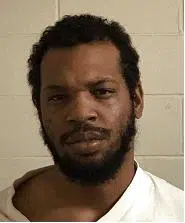 ISP: “Expressway Shooting Investigation Leads to Three Arrests and ...