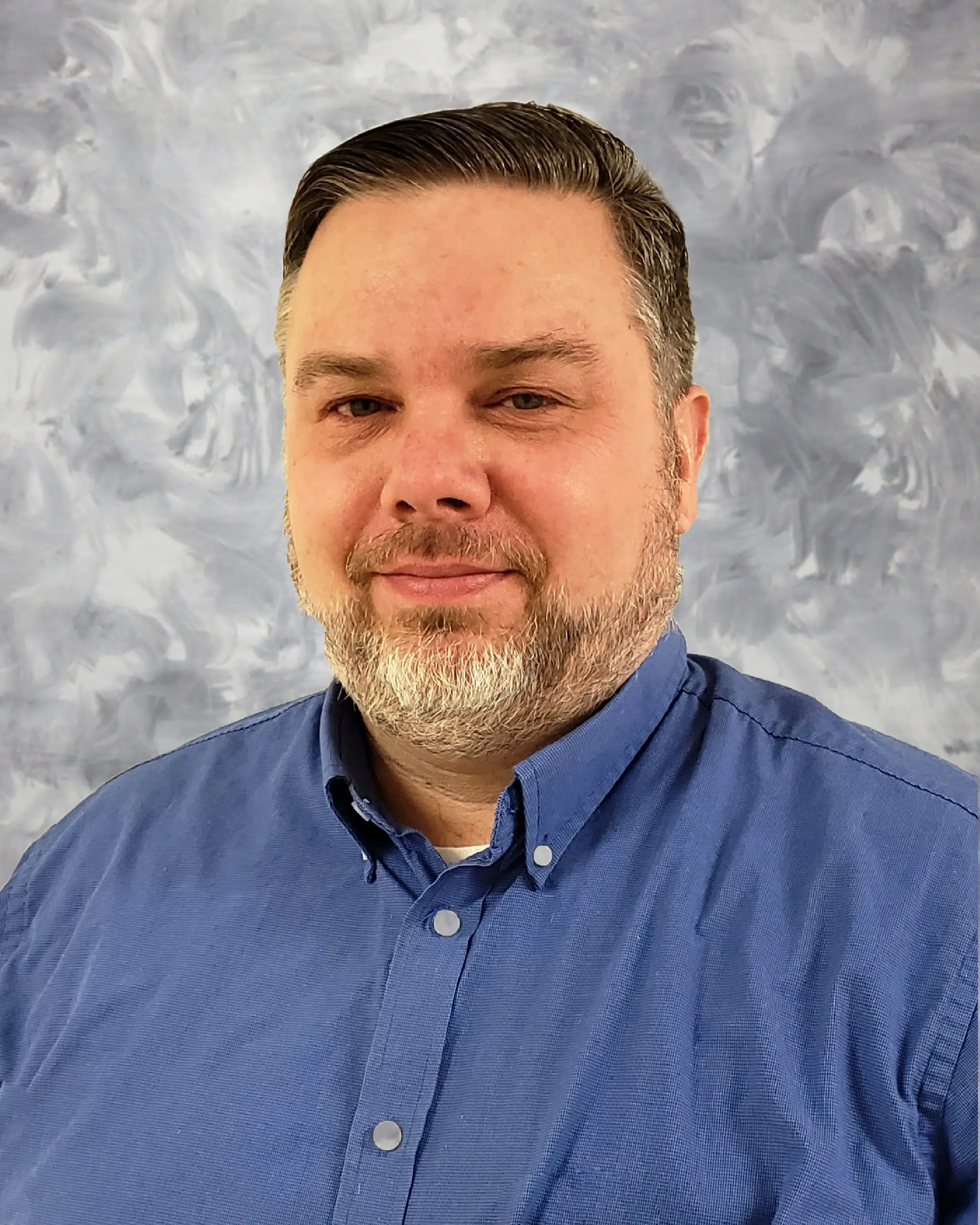 Jeff Vail named Director of Performance Improvement at HSHS St. Anthony ...