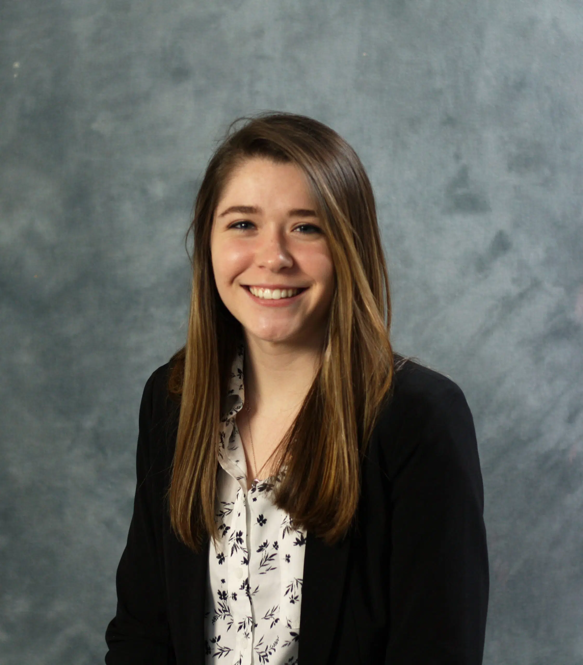 Shelbie Kile elected new Lake Land College Student Trustee ...