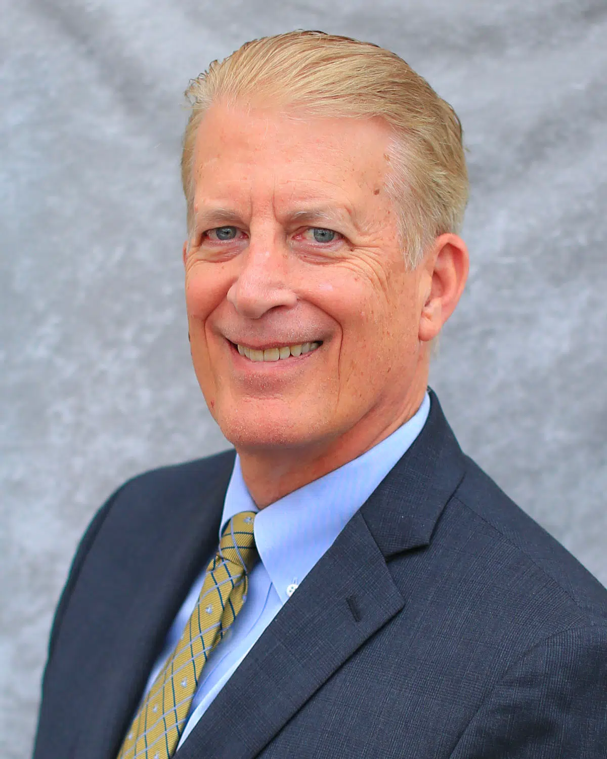 Horizon Health Welcomes Renowned Orthopedic Surgeon | MyRadioLink.com