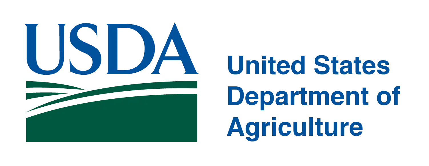 FSIS Launches New Data Tool: Recall and Public Health Alert API ...