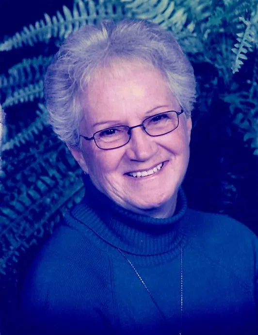 Ruby D. Dunaway | MyRadioLink.com