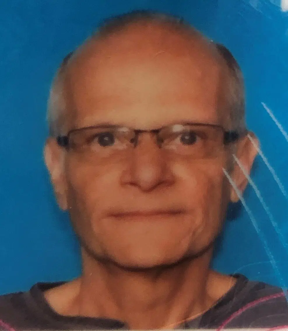 James Shepard | MyRadioLink.com