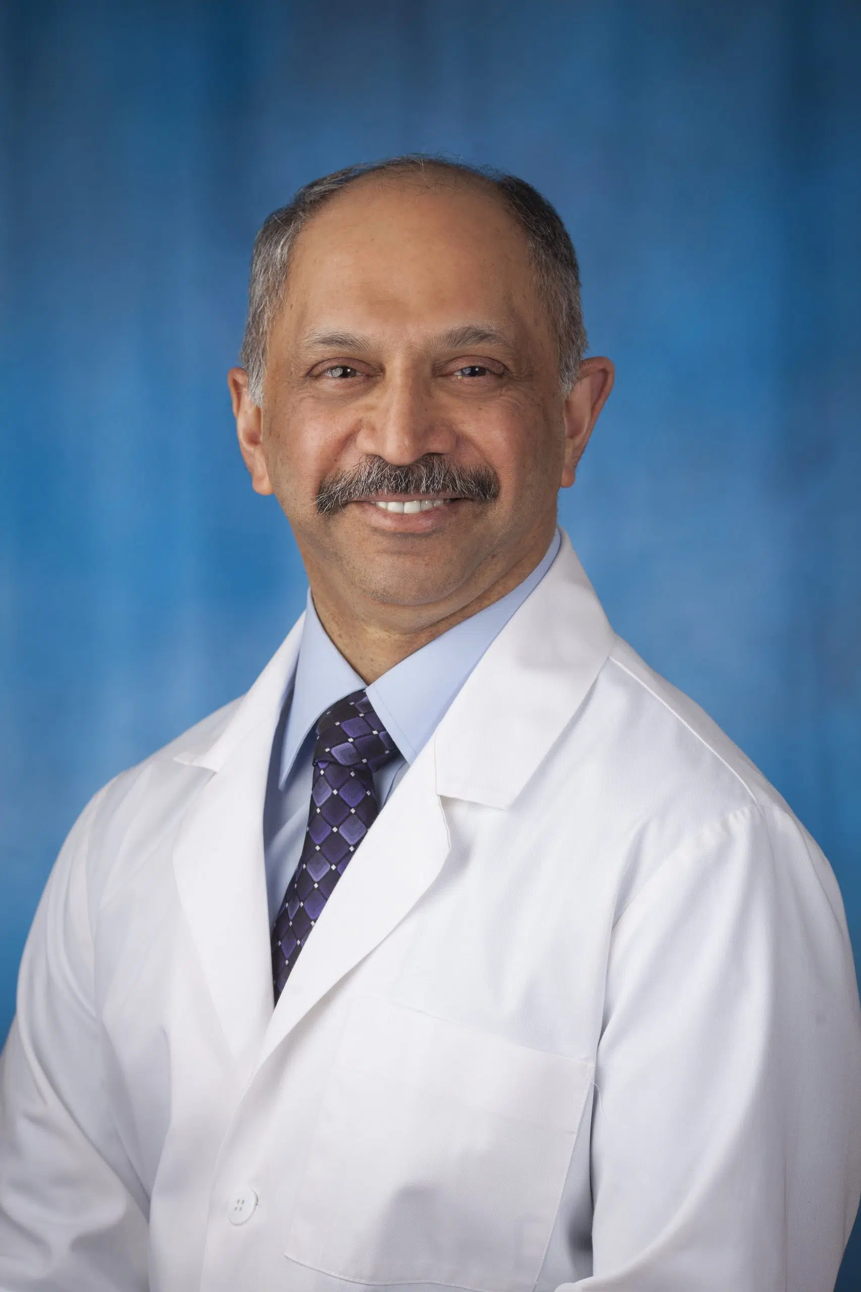 A “Spring Forward” Could Be Just What the Doctor Ordered For Your Sleep ...