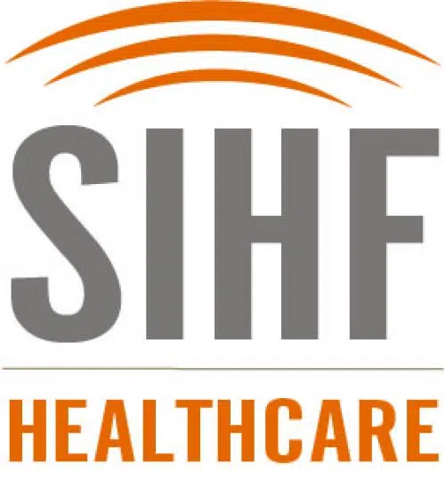 SIHF Healthcare Announces Opening of New Health Center in Mattoon ...
