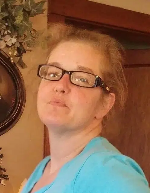 Angela Marie Olinger | MyRadioLink.com