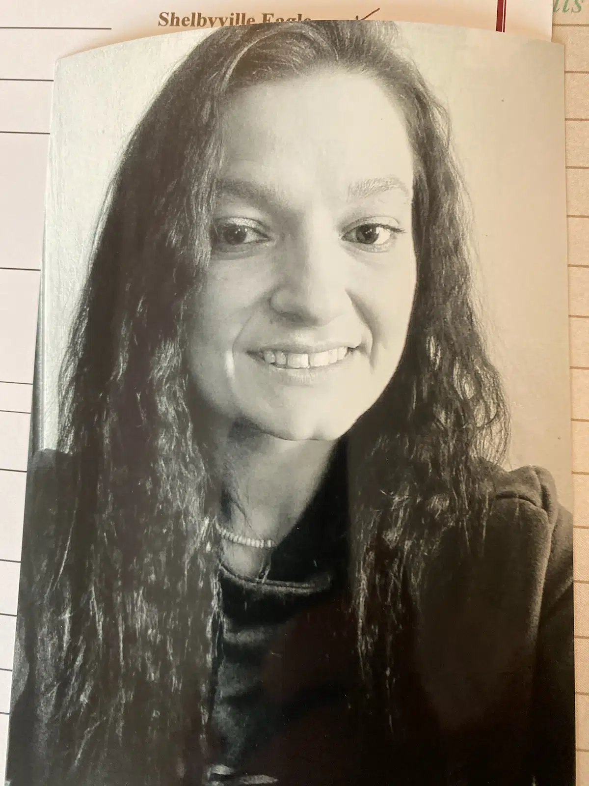 Stephanie Kay's Instagram, Twitter & Facebook on IDCrawl