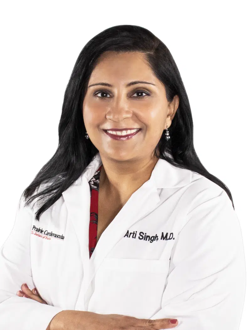 Learn the Warning Signs of a Heart Attack | MyRadioLink.com