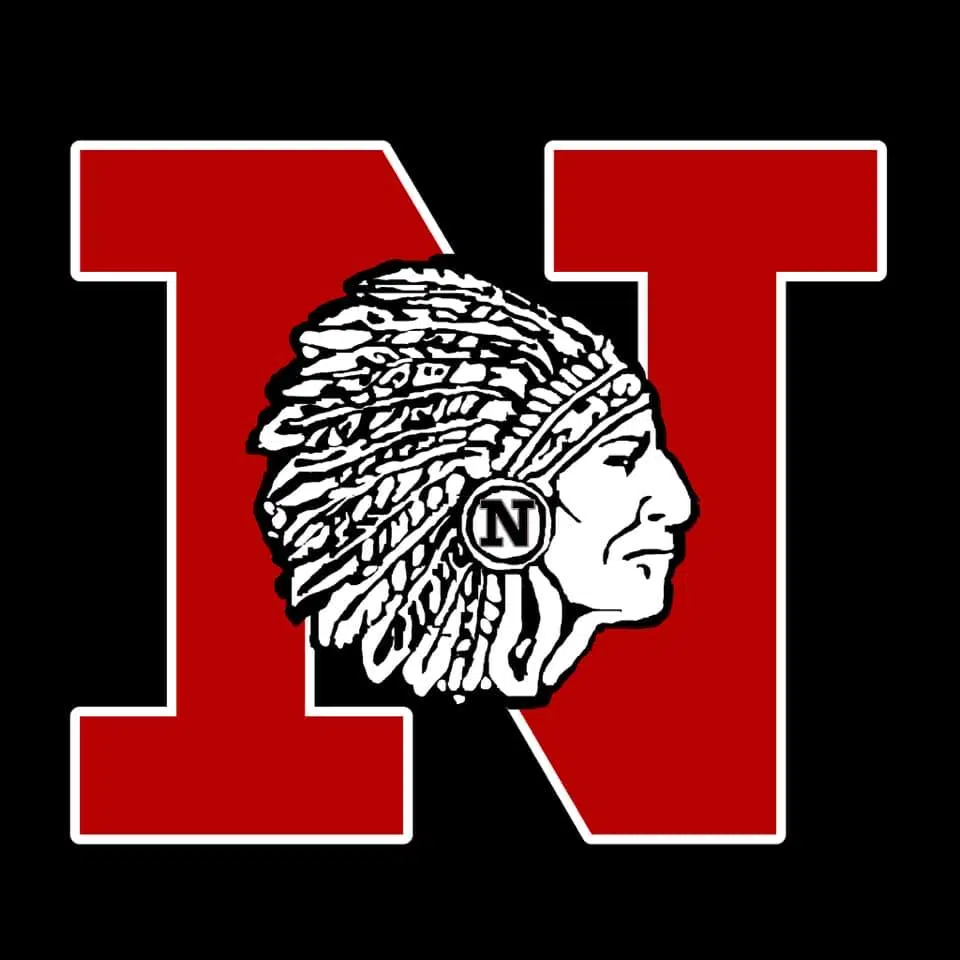 Welcome Home Parade and Reception for Neoga Lady Indians | MyRadioLink.com