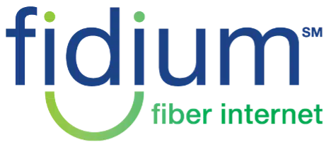 Illinois Residents: Sign Up to Be the First to Experience Fidium Fiber ...