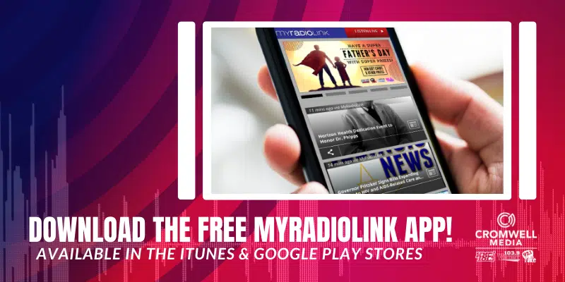 MyRadioLink.com
