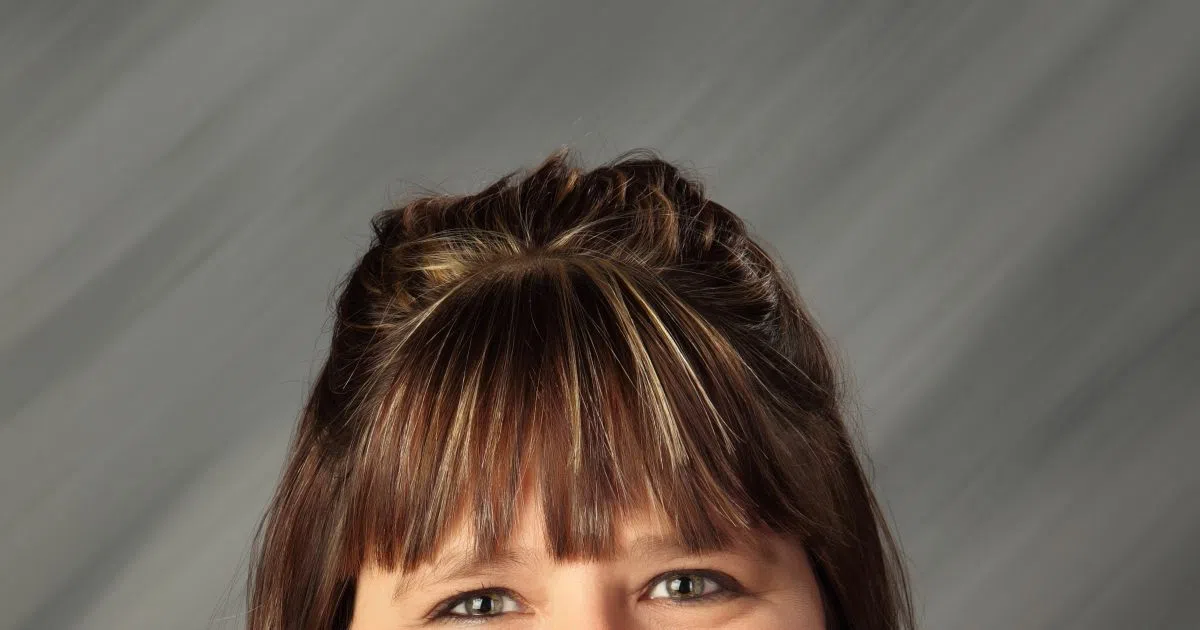 LLCU Promotes Michelle Harvey to the Position of Decatur Branch ...