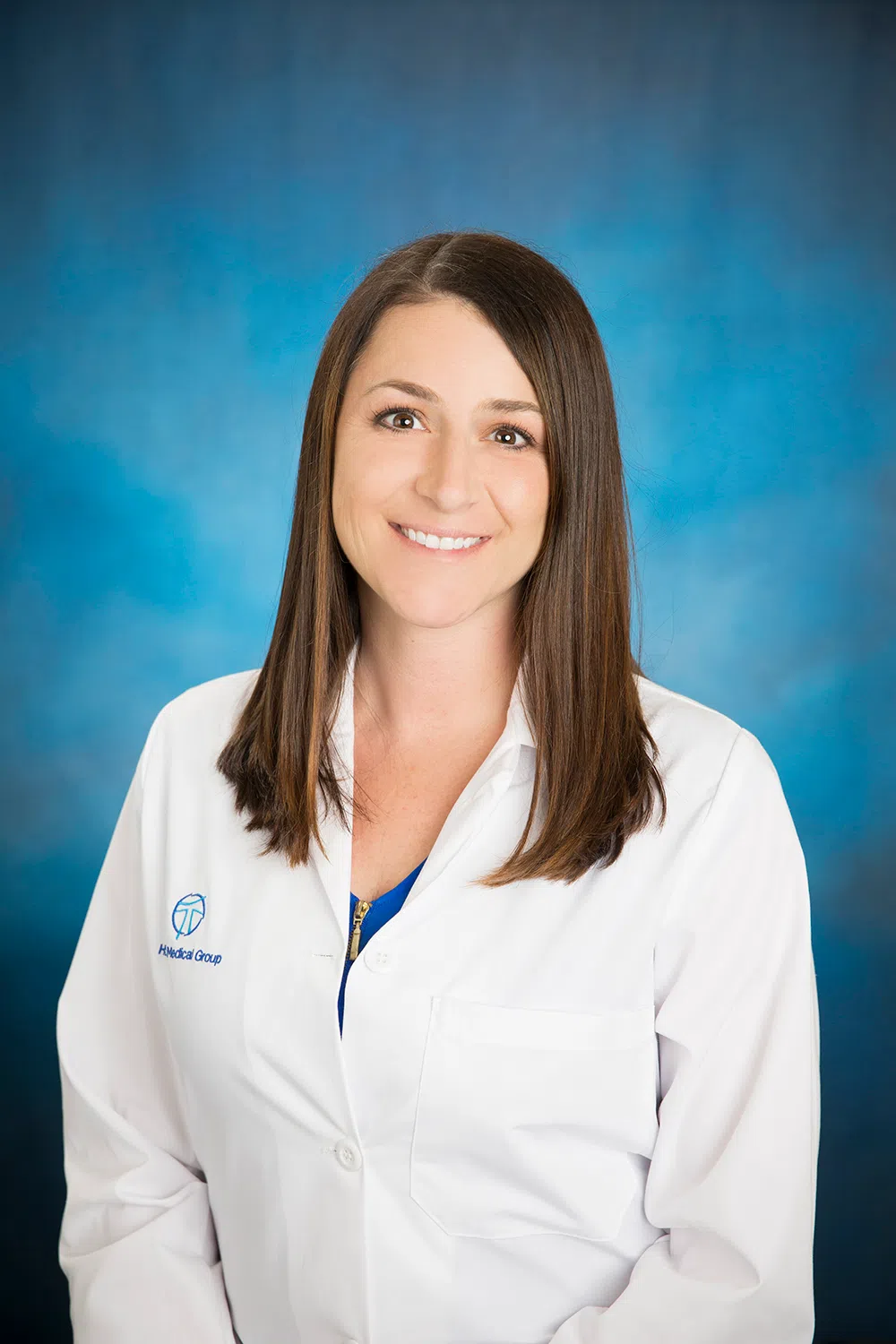 Six tips for healthy aging | MyRadioLink.com