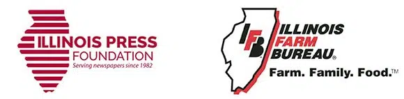 Illinois Farm Bureau and Illinois Press Foundation award grants to 19 ...