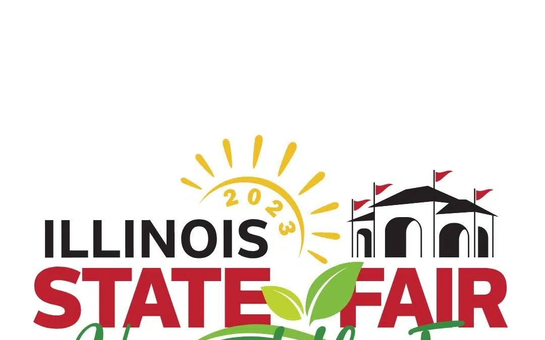 Illinois State Fair Launches Sensory Friendly Fair Initiative ...