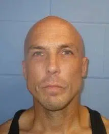 ISP Announce Arrest For Deliver of Methamphetamine | MyRadioLink.com